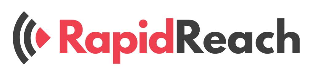 Easy - RapidReach